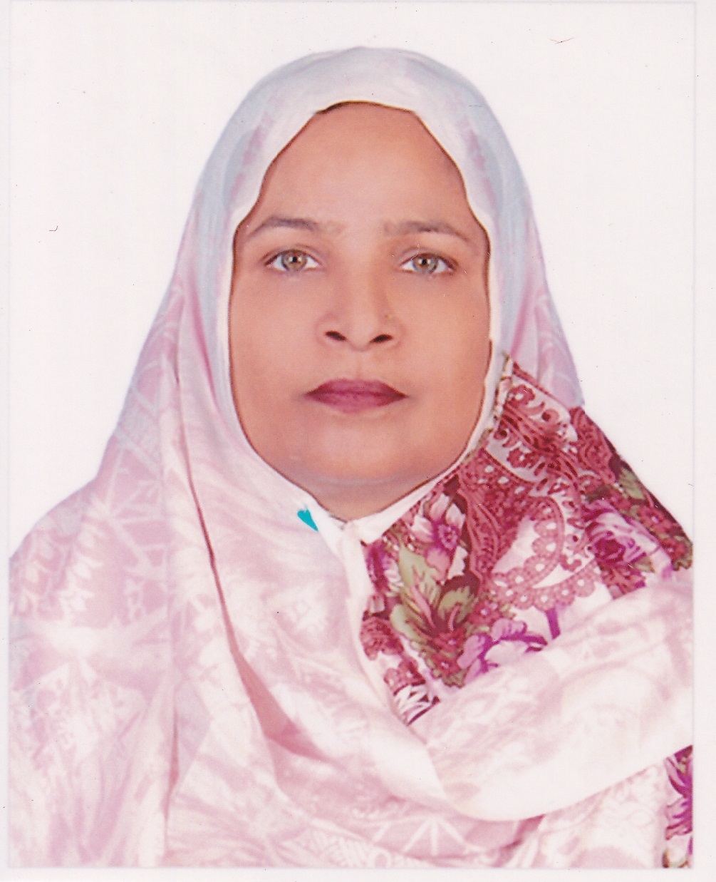 সরকারি পাইওনিয়ার মহিলা কলেজ, খুলনা।